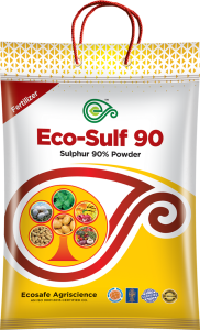 Products Archive - Ecosafe